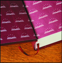 LOA editions | Library of America